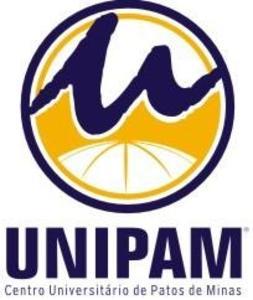 EFECADEPATOS | ORIGEM DO UNIPAM