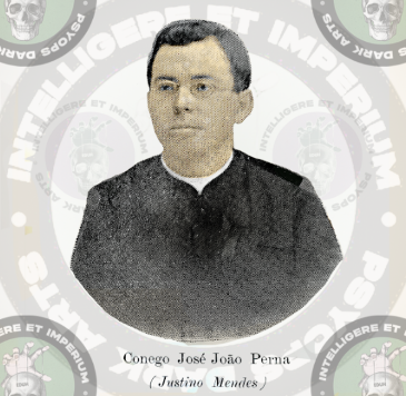 EFECADEPATOS | ANUNCIADO O LANÇAMENTO DO LIVRO “LIRA DAS SELVAS”